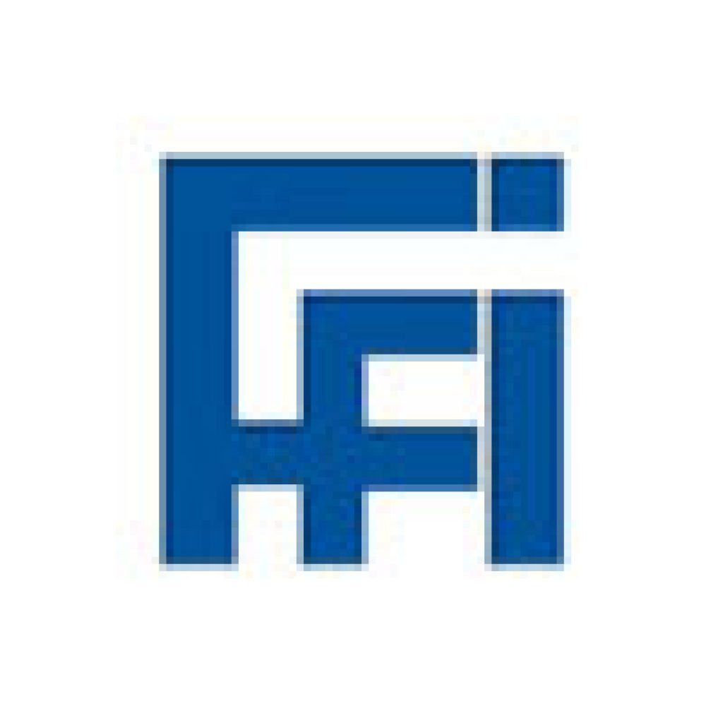 About Us – Transmarine Cargo