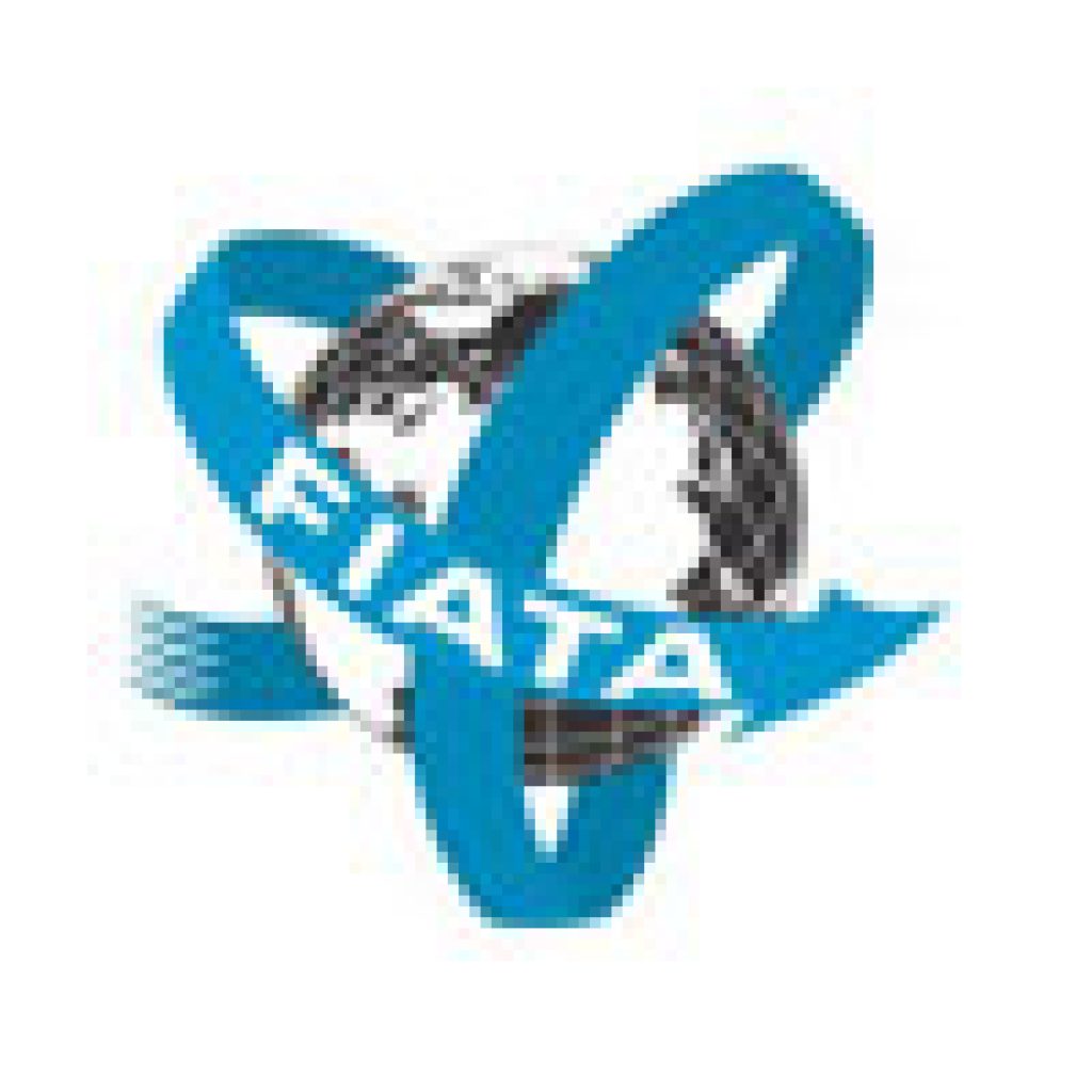 About Us – Transmarine Cargo