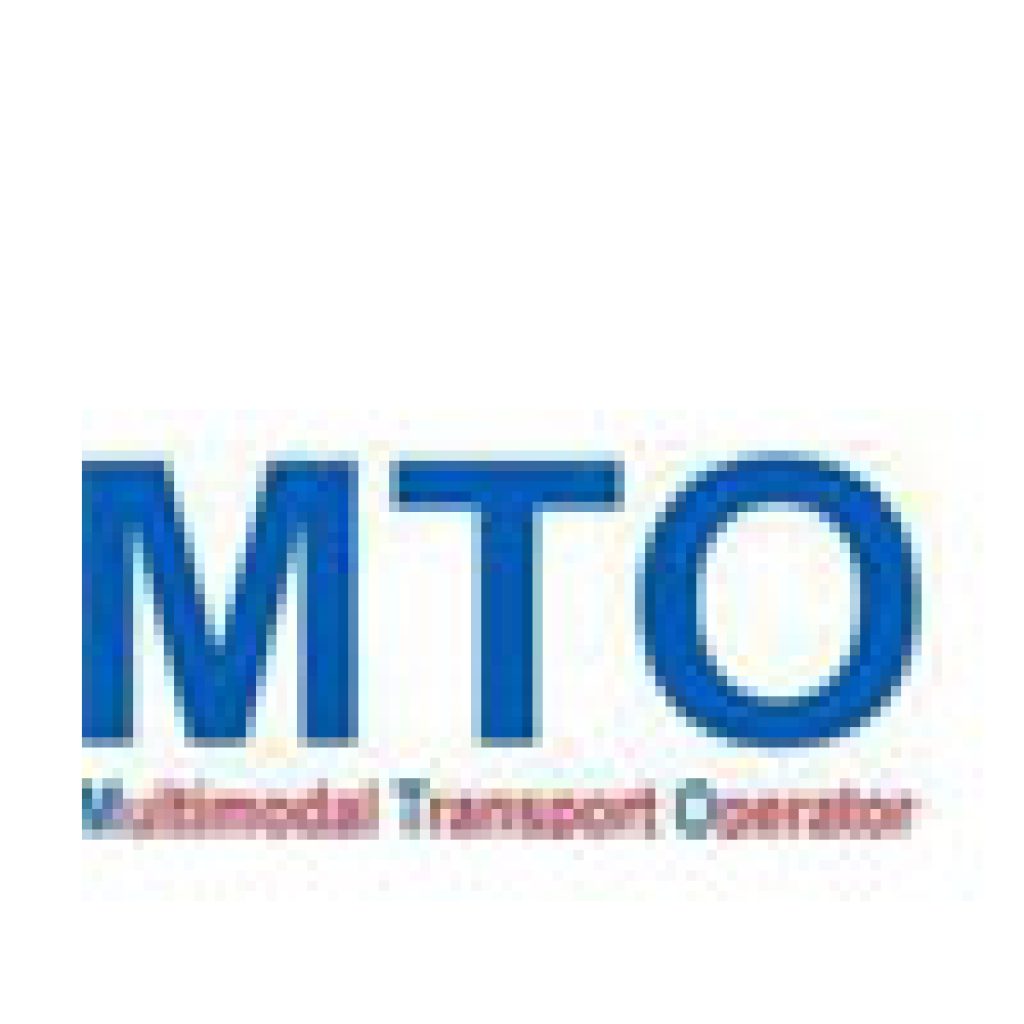 About Us – Transmarine Cargo