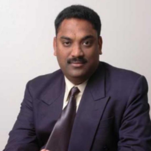 About Us – Transmarine Cargo