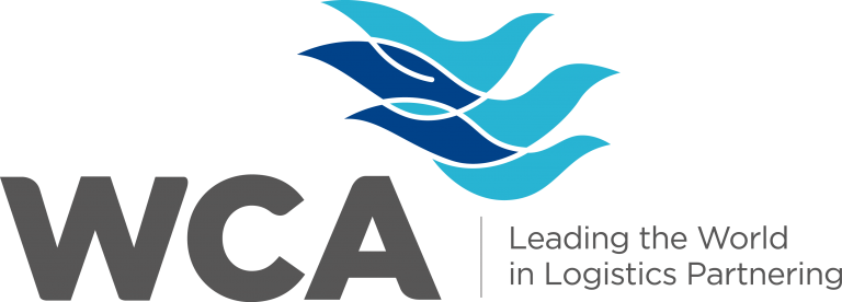 About Us – Transmarine Cargo