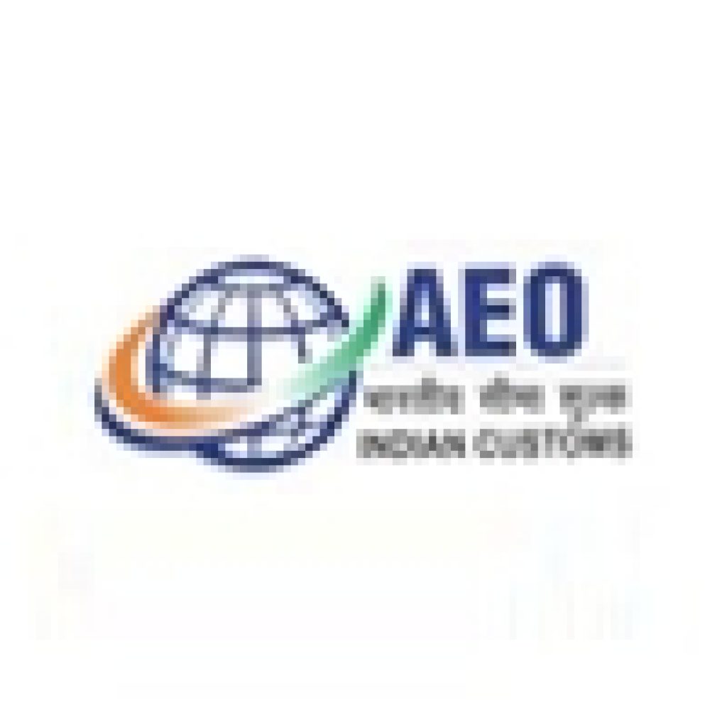 About Us – Transmarine Cargo