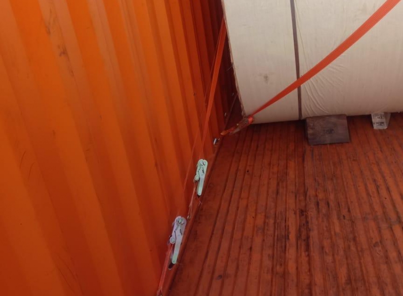 Gallery – Transmarine Cargo