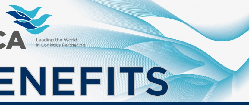 Transmarine – Transmarine Cargo